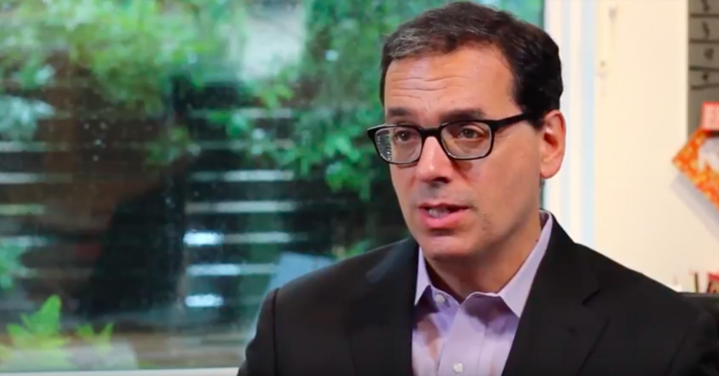 Dan Pink on Motivation | Daniel Pink